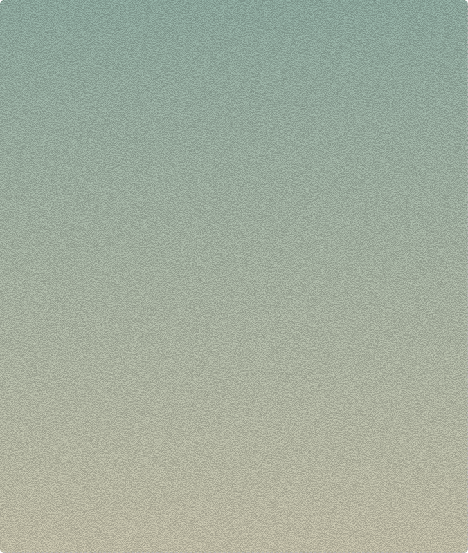 IFC Compliance | Fire Code | Nomic